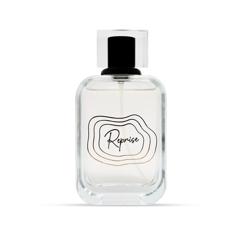 Premium Perfume For Men and Women | Upsilon Official
