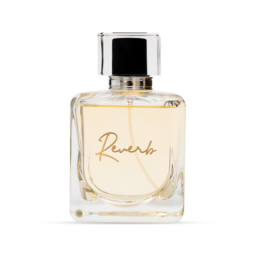Premium Perfume For Men and Women | Upsilon Official