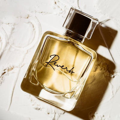 Premium Perfume For Men and Women | Upsilon Official