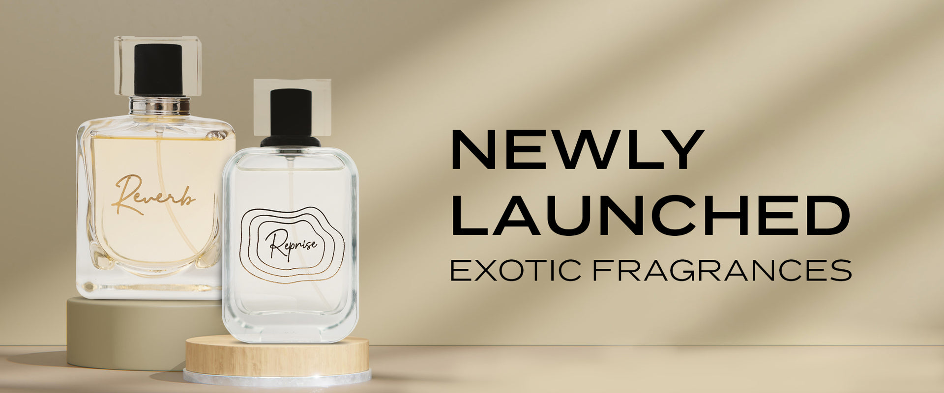 Premium Perfume For Men and Women | Upsilon Official